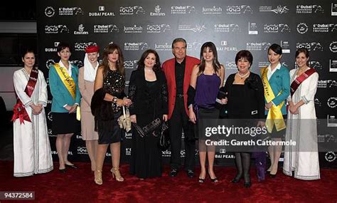 Mostafa El Photos And Premium High Res Pictures Getty Images
