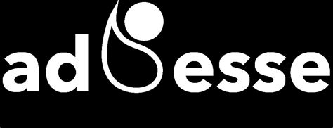 What Is A Target Operating Model — Ad Esse