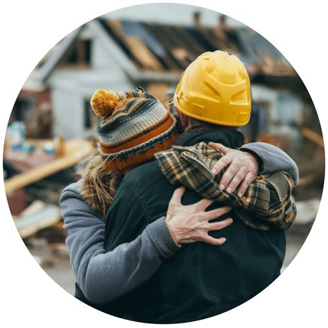 Service Class Love Try It