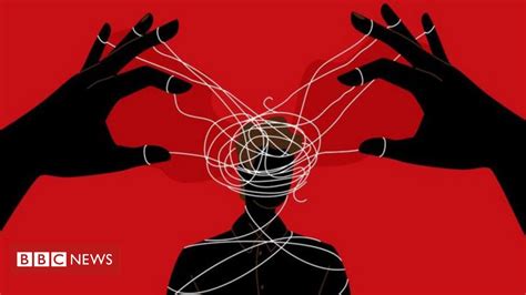 5 Sinais De Violência Psicológica Bbc News Brasil