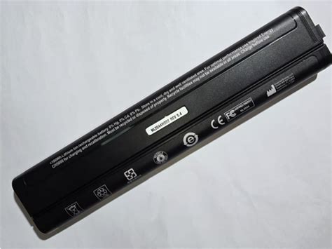 Hp Hstnn Ub68 Replace Battery Hstnn Ub68 On Sale High Quality Hp