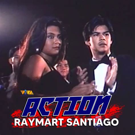 Imbes Na Saliw Ng Masayang Musika Ang Maririnig Sa Kasiyahan Mas