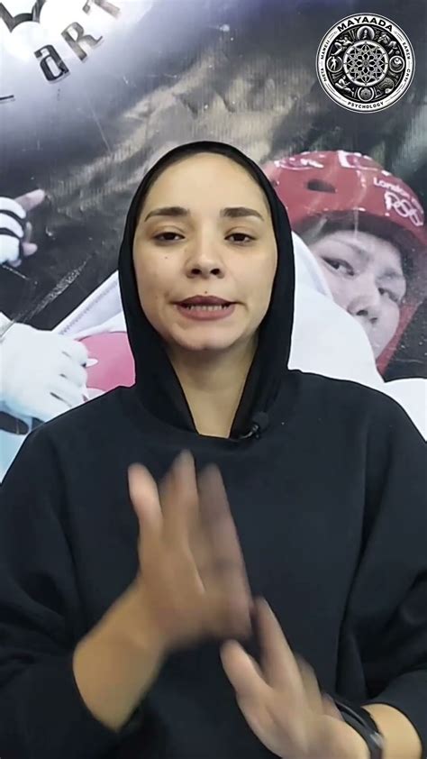 انتشار مصطلح استرونج اندبندنت وومن 👌اكسبلور انثى قويه مستقلة Youtube