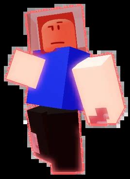 Jameswarrior14 Roblox Webseries Wiki Fandom
