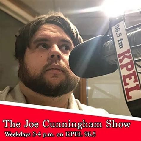 Listen To Playlists Featuring Cydra Wingerter Greg Logan Discuss Lcg Audit Findings By Joe