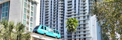 Discover Miamis Wonders Amazing Sightseeing Bus And Boat Tour Klook