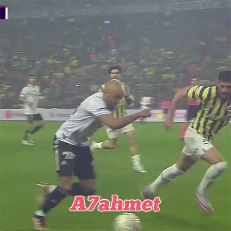 Cenk Shorst Kesfet Beşiktaş Beşiktaşınmaçıvar Youtube