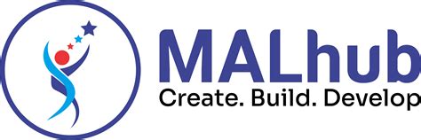 Malhub All Technology Skills Training And Innovation