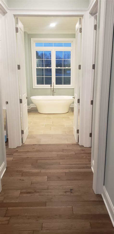 Gallery Daniel Gragg Construction