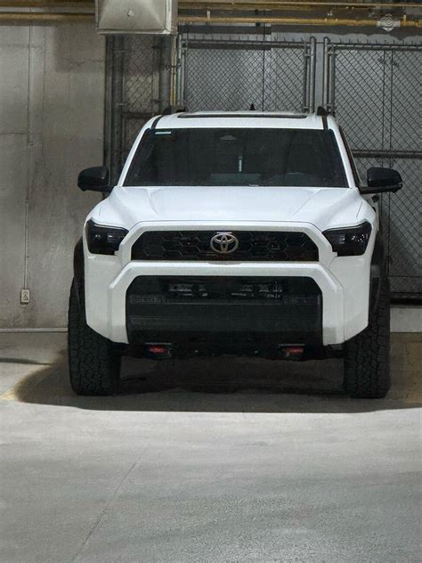 Stormtrooper Build Xpel Stealth Trd Orp Hybrid Canada Page 5