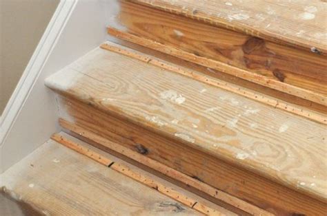 How To Install Carpet 60 Pics Tips From Pro Installers