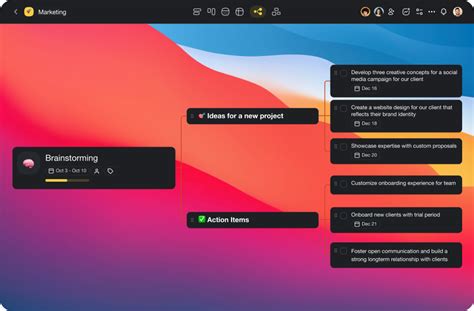 Taskade Key Features Review And Alternatives