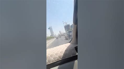 Saudi Arabia Riyath City Youtube