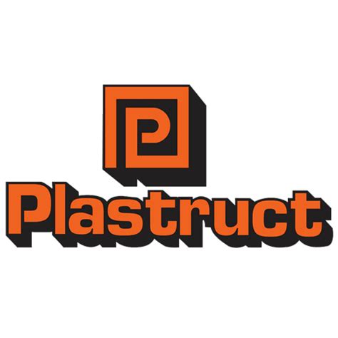 Plastruct Hampton Roads Ship Model Society