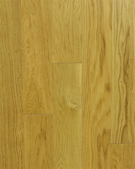 Paluba №14 Parket Home