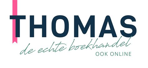 11 03 2026 Boekenweek