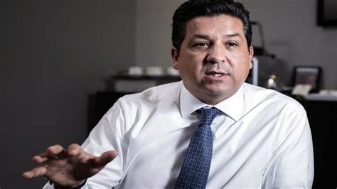 Juez Confirma Orden De Captura Para Cabeza De Vaca El Mañana De Nuevo