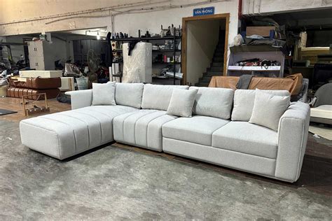 Top 10 địa Chỉ Mua Sofa Cao Cấp ở Hà Nội Uy Tín Topsofa
