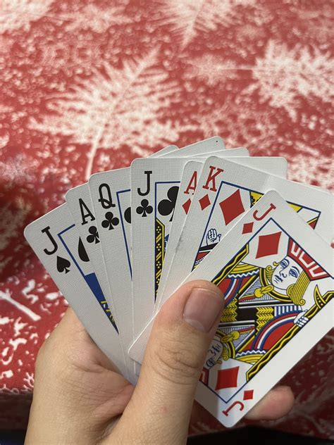 Dull Mens Club® Just A Pretty Dull Question Do You Also Arrange