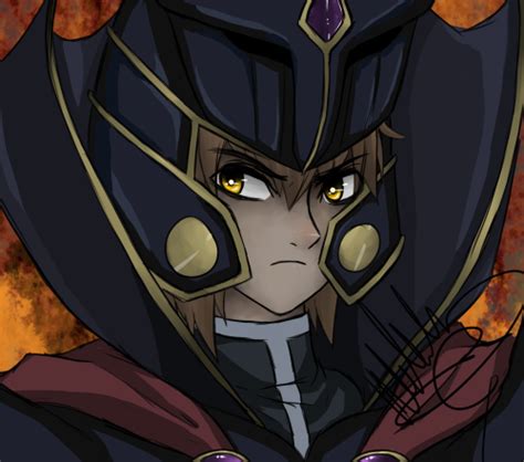 Supreme King Jaden Yuki Tumblr