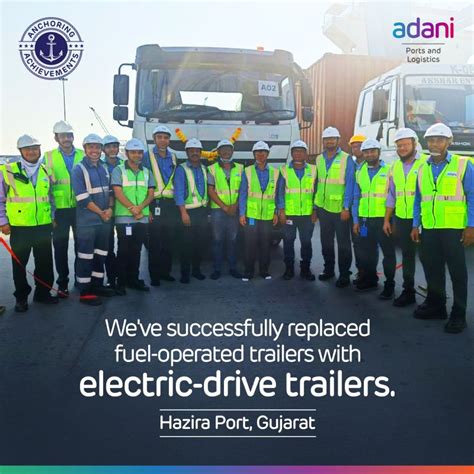 Patel Ronak Posted On Linkedin