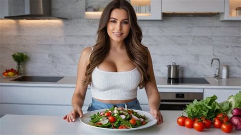Recipes For Preparing Delicious Dishes With Fresh Vegetables 🍆🥕🥒 Youtube