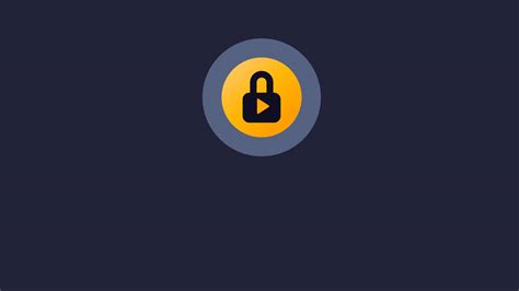 Hiatal Hernia In An Emergency Setting Hernia U