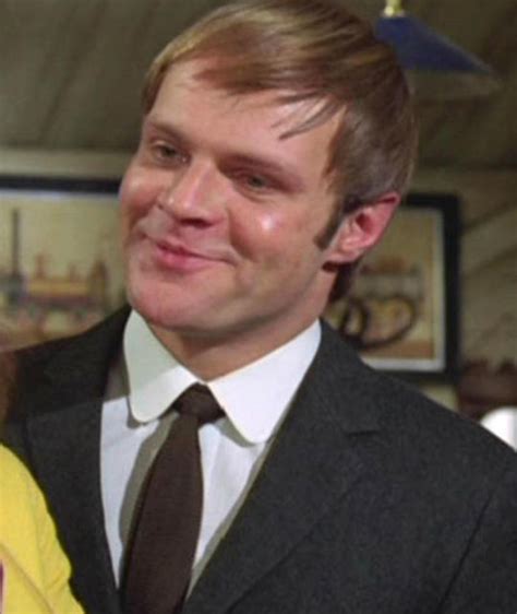 Dyson Lovell Movies Bio And Lists On Mubi