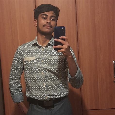 Imeth Navaratne Lyceum International School Wattala Gampaha