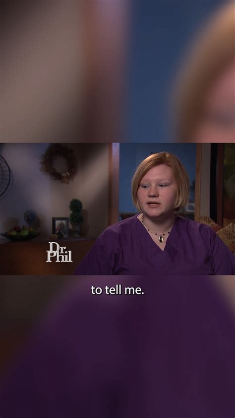 Consumed By Jealousy Full Episode Dr Phil Consumed By Jealousy