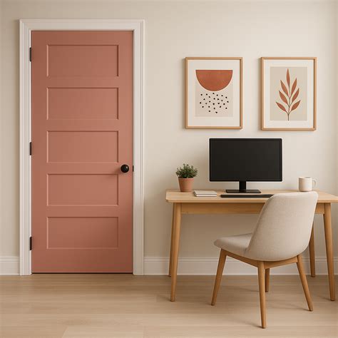 Amaryllis 1256 Benjamin Moore Color Inspiration And Exploration 🦊