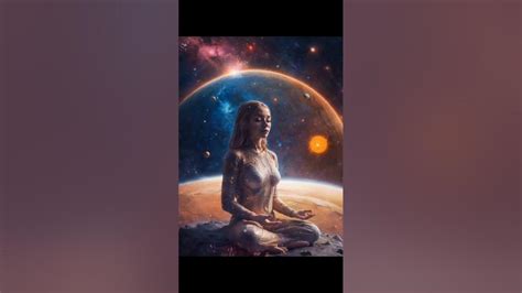 天子的人生歷程飽受風霜，最後透過痛苦轉凡為聖能量法佈施業力紫薇聖人東方聖人 Youtube