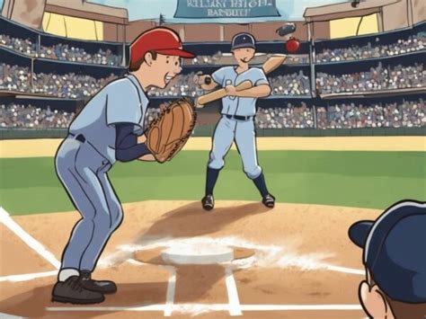 What Is A Switch Hitter Exploring The World Of Switch Hitters