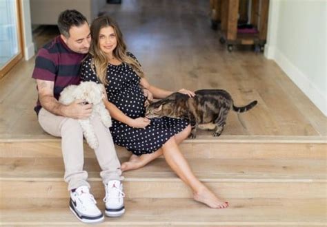 Danielle Fishel Nude Sex Scene Videos Celebmasta