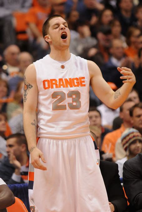 Your Homoerotic Eric Devendorf Photos Of The Day Troy Nunes Is An Absolute Magician