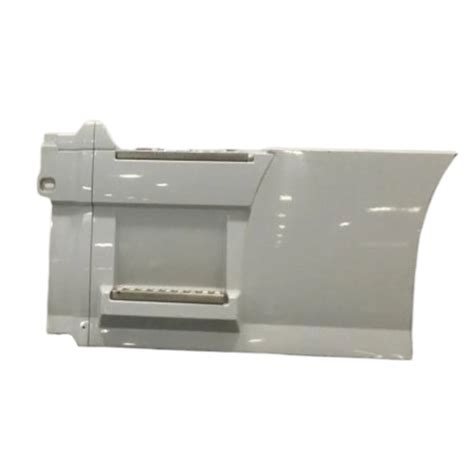 82490512 Genuine Mack Chassis Fairing Truck To Trailer