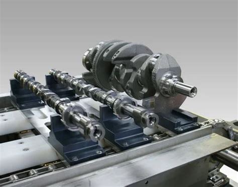 Fixture Conveyor At Best Price In Pune By Sidhivinayak Engineering Id 12595501355