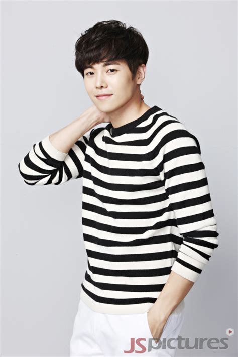 Park Eun Suk Wiki Drama Fandom