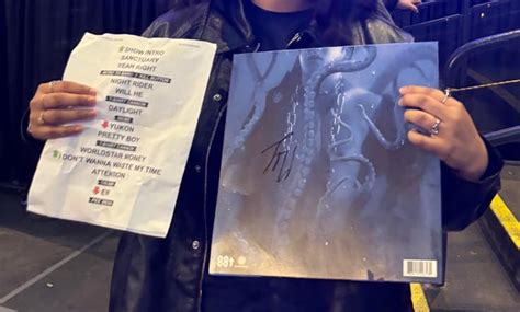 Joji Merch Smithereens Rjoji