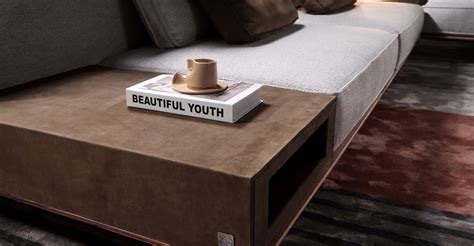 Elite Sofa Set La Maisonaire