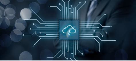 Tudo O Que Você Precisa Saber Sobre Computação Em Nuvem Dominit