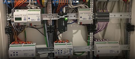 Introducing The Smart Home Algorithm For Ets File Detection