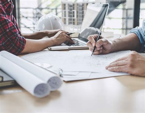 Licensing Boards Entities That Govern The Design Professions Part 3