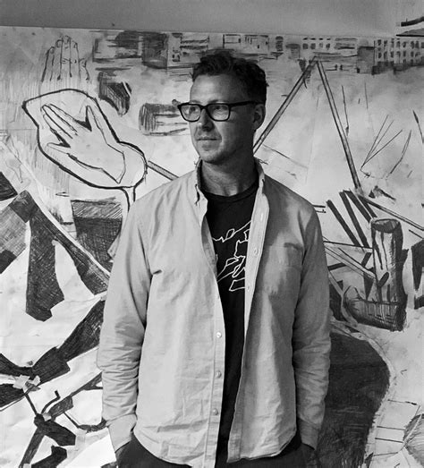 Blog — Joel Werring