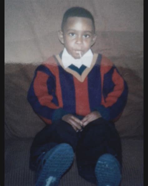 Deveon Deveon Added A New Photo