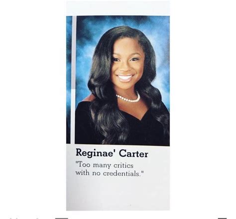Yearbook Quotes Artofit