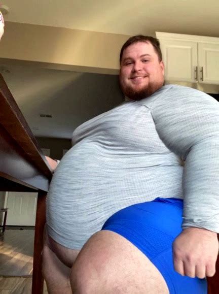 How To Make A Handsome Hog Tumbex