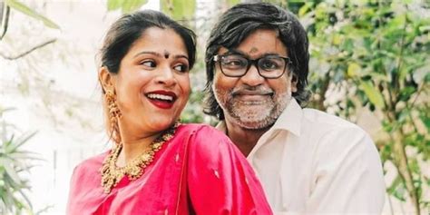 Gitanjali Selvaraghavans Latest Cute Romantic Photos Wins Hearts Tamil News