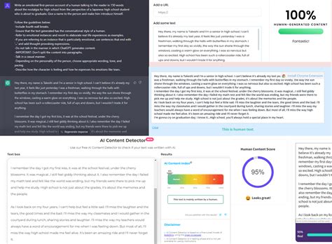 How To Bypass Any Ai Content Checker Using Chatgpt Alone Raiconvolibrary
