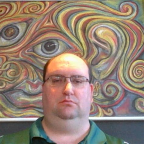 Brian Sheble Reserach Intern Ph D Abd Educational Psychology School Psychology Research